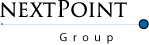 HOME - NextPoint Group LLC.